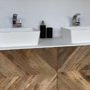 Brave Small – Solidz