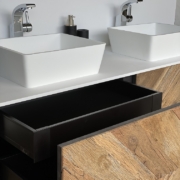 Brave Small – Solidz