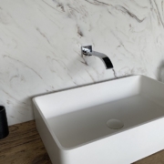 Swift Square – Solidz