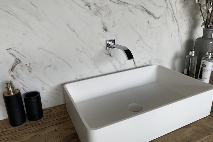 Brave Large – Solidz