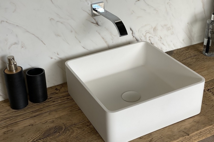 Solidz Luna – Solidz