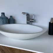 Juice Oval – Solidz