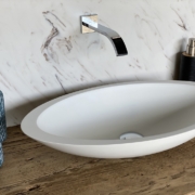 Juice Oval – Solidz