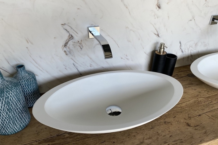 Juice Oval – Solidz