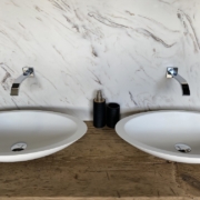 Juice Oval – Solidz