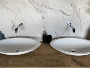 Brave Large – Solidz