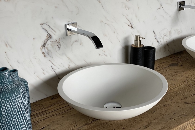 Juice Oval – Solidz