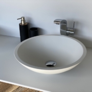 Juice Round – Solidz