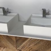 Royal Medium – Solidz