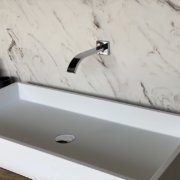 Swift Rectangle – Solidz