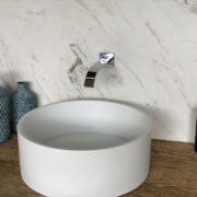 Swift Round – Solidz