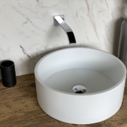 Swift Round – Solidz