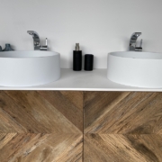 Swift Round – Solidz