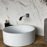 Swift Round – Solidz