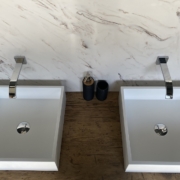 Swift Square – Solidz