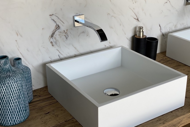 Solidz Luna – Solidz