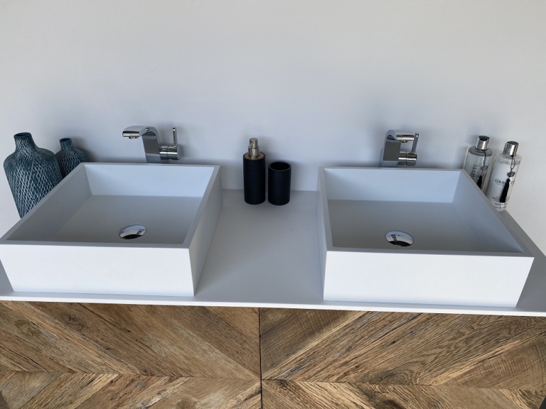 Solidz Luna – Solidz