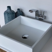 Swift Square – Solidz