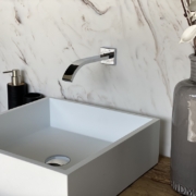 Swift Square – Solidz