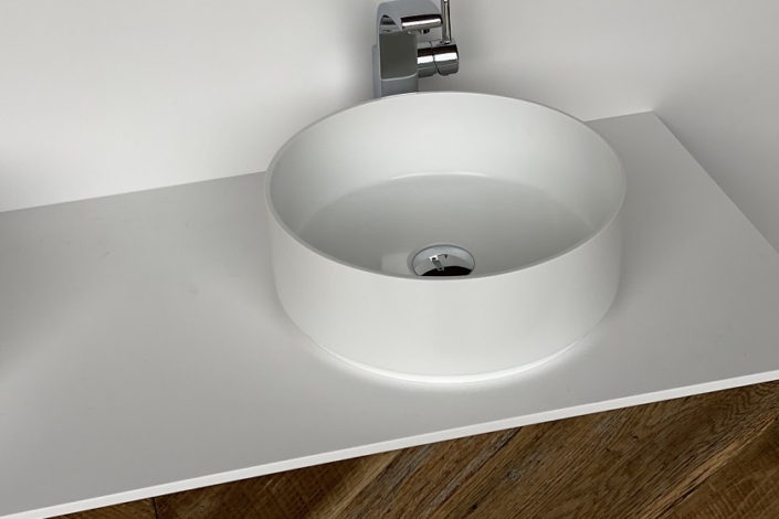 Brave Large – Solidz