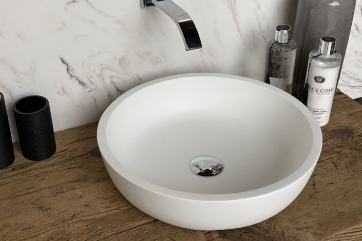 Brave Large – Solidz